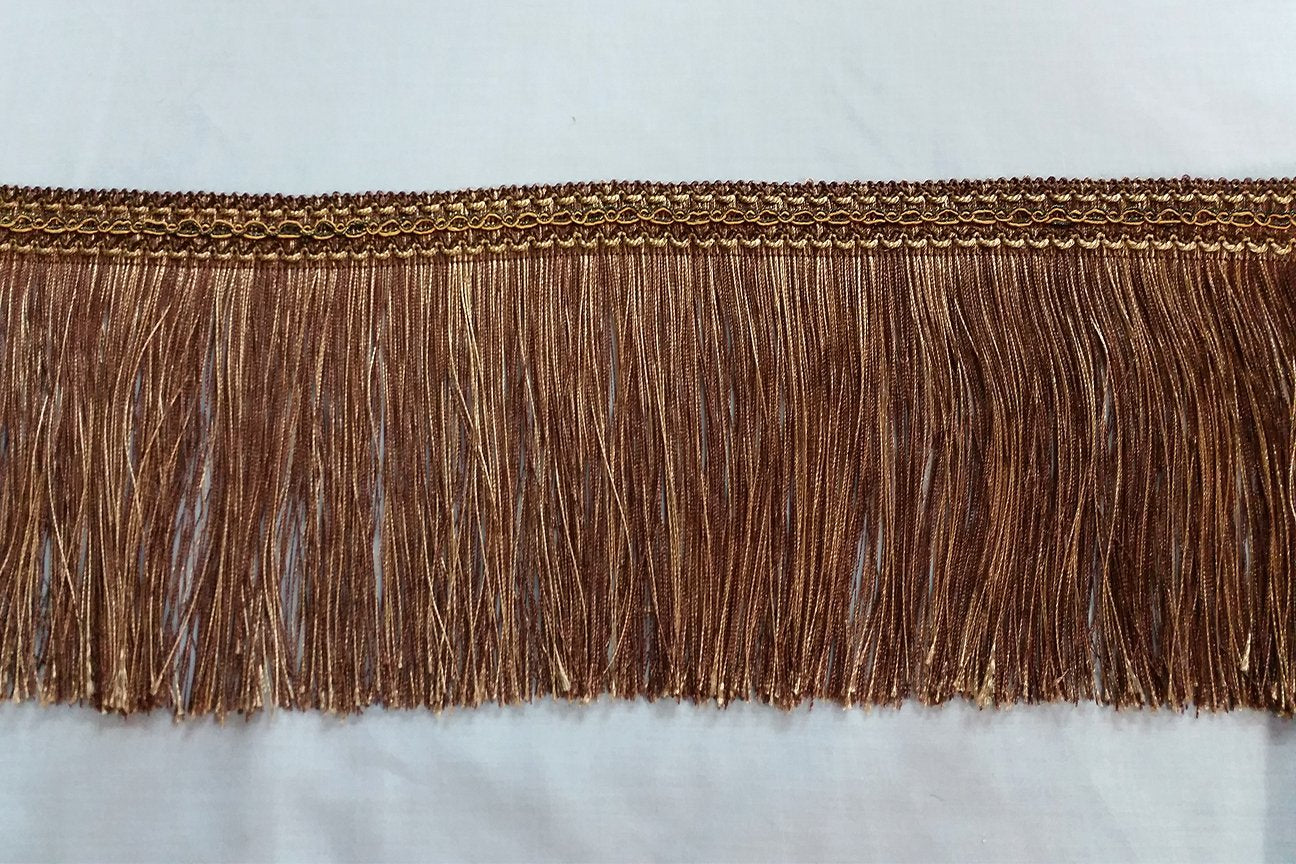 Fringe Trim Rainbow Fabrics Sydney Trim Material Decorative Trim