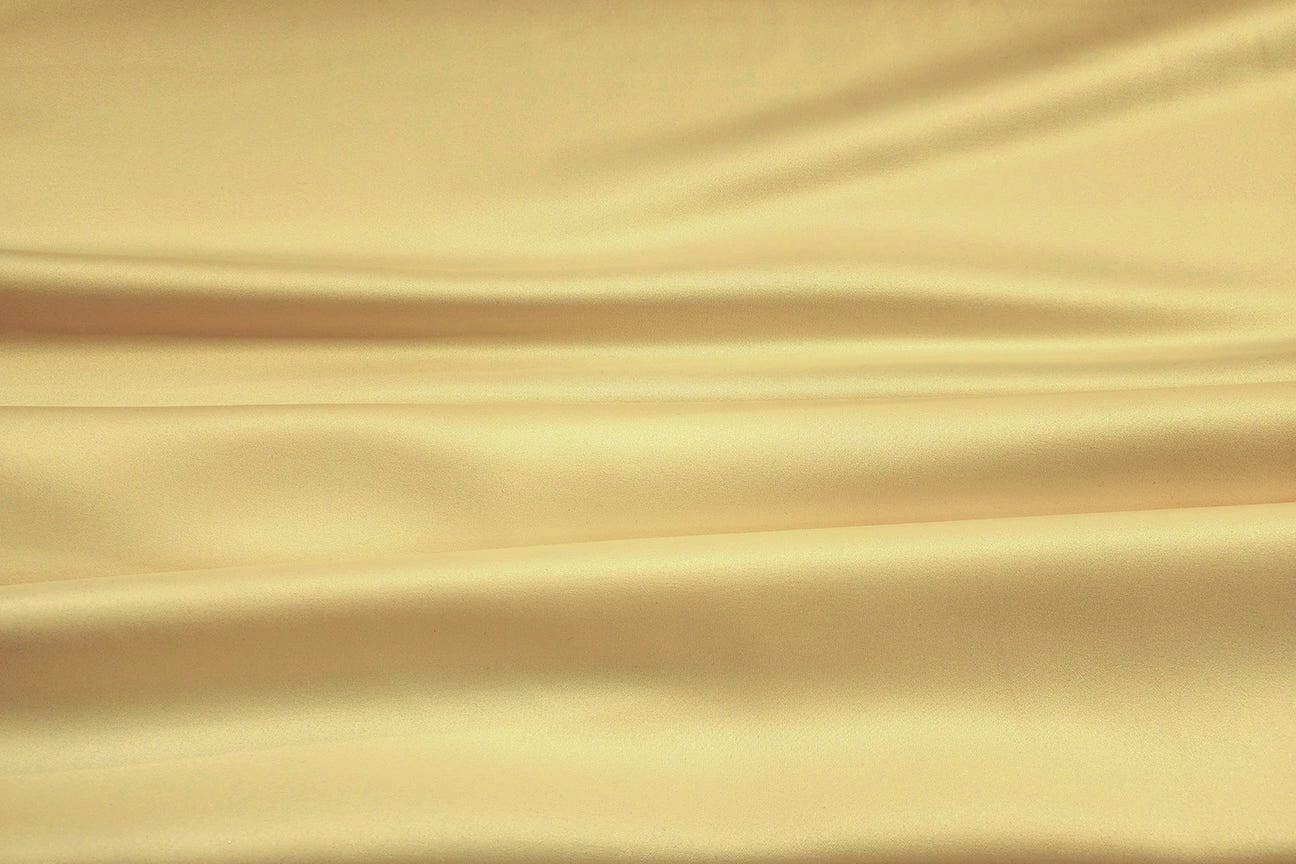 Duchess Satin | Rainbow Fabrics Sydney