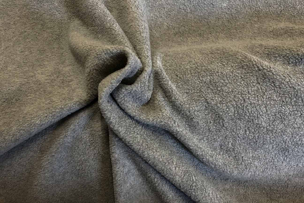 Anti Pill Fleece | Rainbow Fabrics Sydney